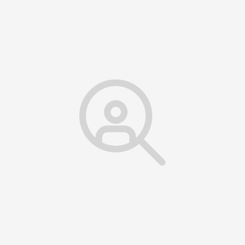 We are hiring! | Robosol Software