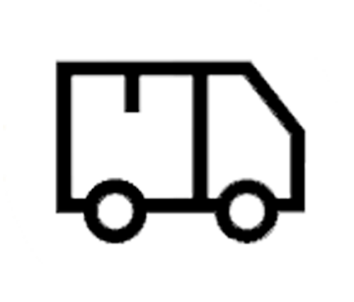 PodFather | Management Software | Robosol Software