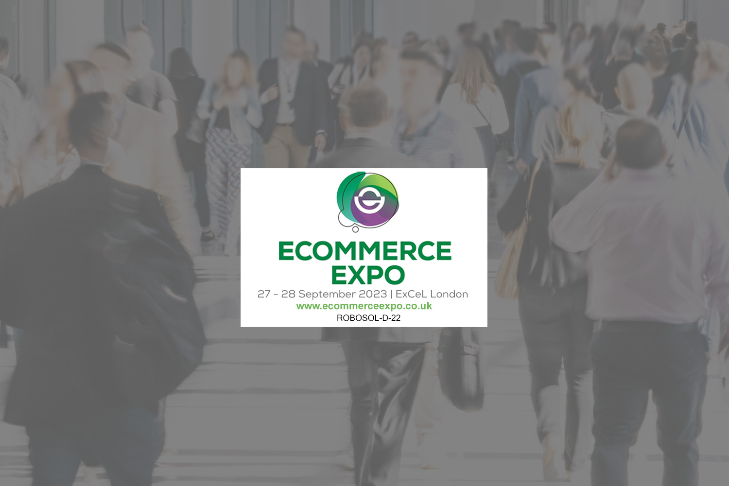 Microsoft Dynamics 365 | Pharma ERP Solutions | Robosol Software