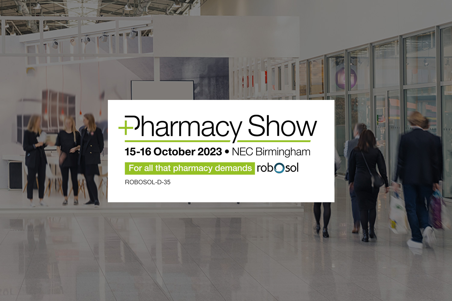 Microsoft Gold Partner Essex | ERP Specialist | Robosol Software